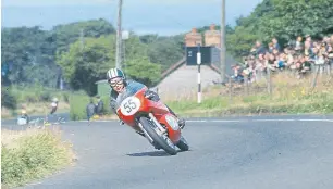 Whatever happened to Brian Steenson - PressReader