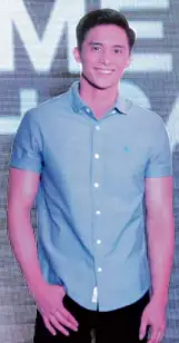 CARING IS COOL - PressReader