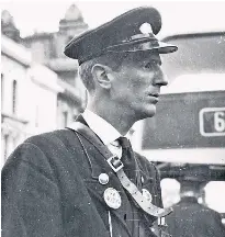 Lord Teviot - PressReader