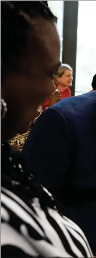 Labour’s road tolls bombshell revealed - PressReader