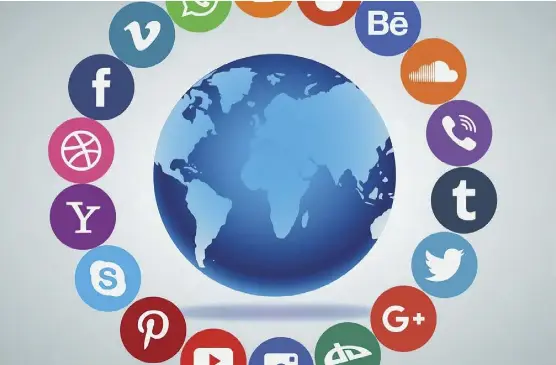 Taxation of airtime, data allowances - PressReader