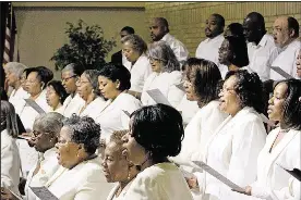 Terry Welker’s “Fractal Rain,” - PressReader