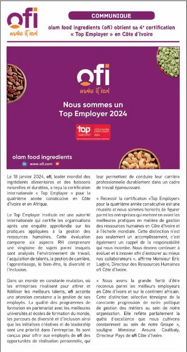 Djê K. Amani publie une belle romance - PressReader