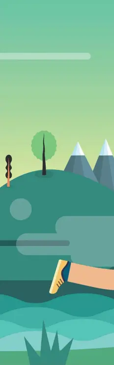 Better late than never - PressReader