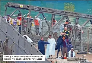 ‘100 dead’ after Boko Haram attacks village - PressReader