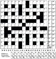 CODE CRACKER - PressReader