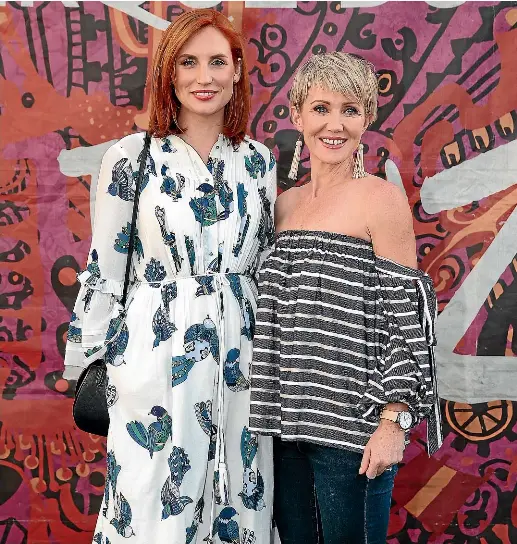Ingrid Hipkiss - PressReader