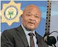 R360m spent on VIP protection raises public safety concerns - PressReader