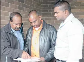 Wendy house fire death probed - PressReader