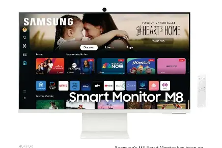 Macuser Reviews - PressReader