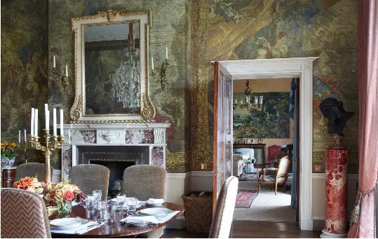 Giving it large - PressReader