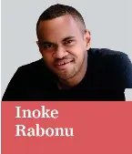 SOLOMONS PM PRAISES RFMF’S PEACE BUILDING EFFORTS - PressReader