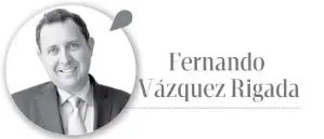 El juicio al poder - PressReader