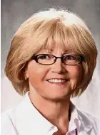 Would you want to know? - PressReader