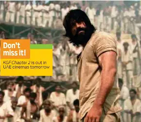 Quote-Unquote - PressReader