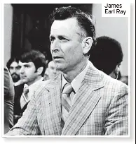 ON THIS DAY - PressReader