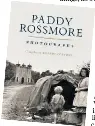 Lord Rossmore - PressReader