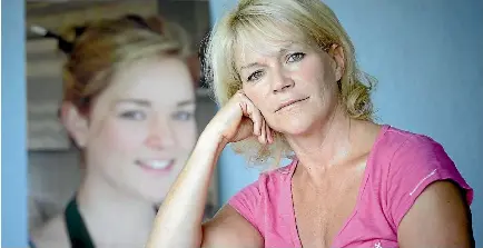 Tenth anniversar­y of a tragedy - PressReader