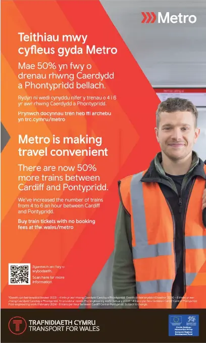 Boy received ‘multiple fatal injuries’ in crash tragedy - PressReader