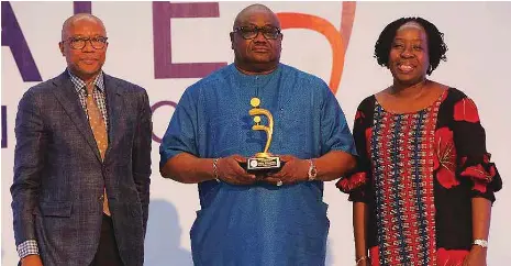 Expert Lists Challenges to Achieving Insurance Coverage for Farmers ...