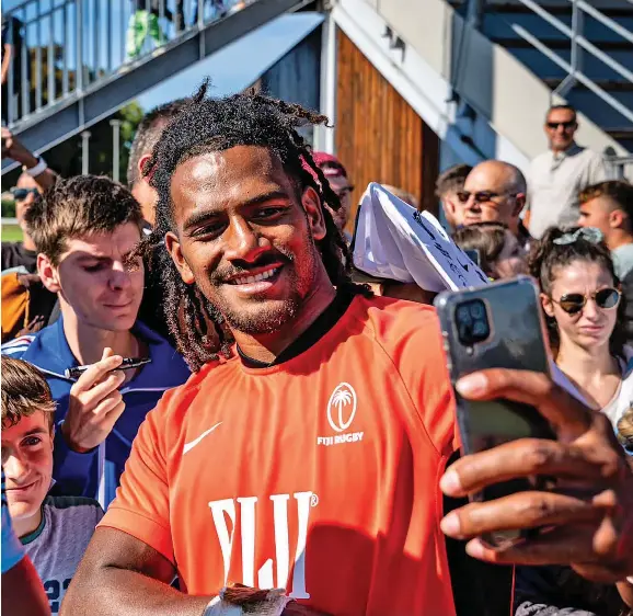 Your views - PressReader