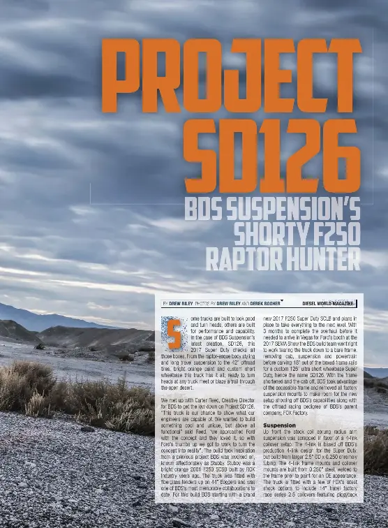 THE PERFECT PAIR - PressReader