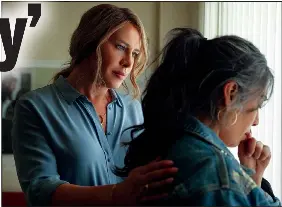 `I am deeply sorry' - PressReader