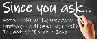 Since you ask... - PressReader