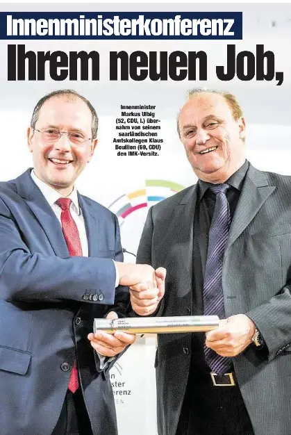 Sachse ist der Bildhauer von Sanssouci - PressReader