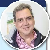 DR WILLIE KOEN - PressReader