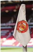 Update on prices for next season at Old Trafford - PressReader