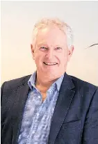 Fisher Funds to buy Kiwi Wealth for $310m - PressReader