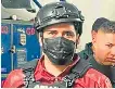 ¿QUIEN ERA EL “PATRÓN” NORERO? - PressReader