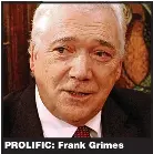 Strumpet star was Street smart - PressReader