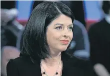 Pitoyable démonstrat­ion - PressReader