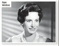 ON THIS DAY - PressReader