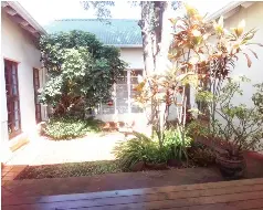 An inspiring selection of plants - PressReader