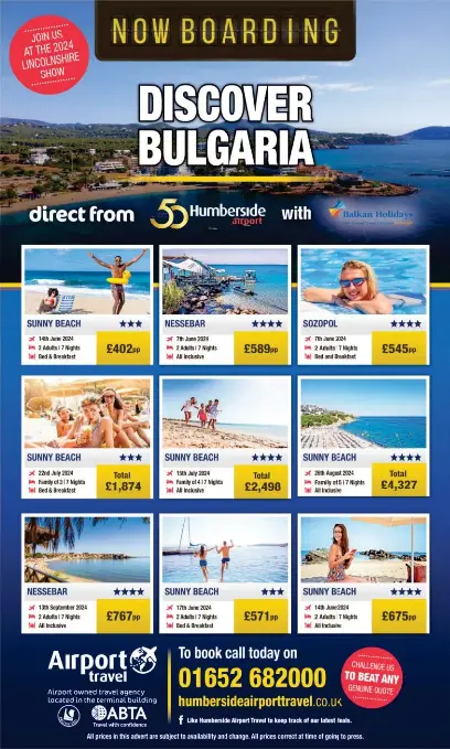 Charity shop break-in forces it to relocate - PressReader