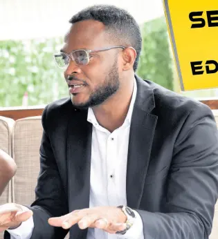 ‘No more cybertheft compensati­on’ - PressReader