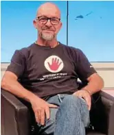 ‘Courts, police do not have resources to fight GBV’ - PressReader