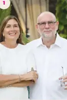 THE LOUNGE - PressReader