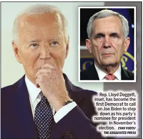 `Painful' decision - PressReader