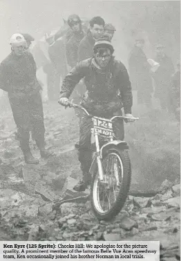 Flashback North - PressReader