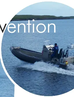 Spark of invention - PressReader