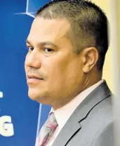 Holness touts Samuda as ‘natural politician’ - PressReader