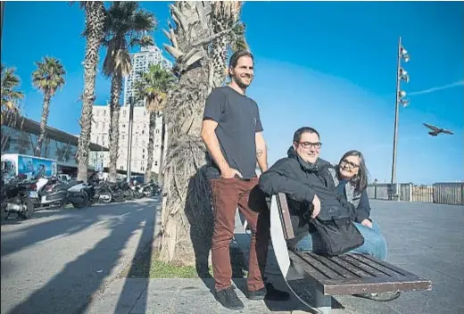 David Córcoles - PressReader