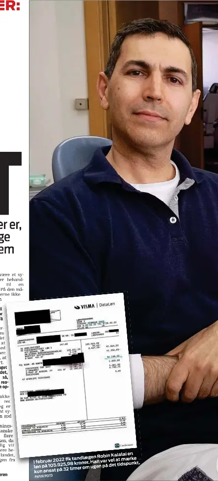 ALT FOR DYRT - PressReader