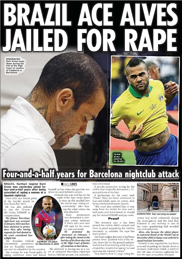 Hugh can grin & bear Noel acting - PressReader