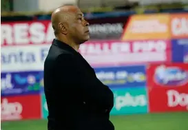 “A Cartago lo ven diferente” - PressReader