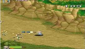 super retro-cade - PressReader